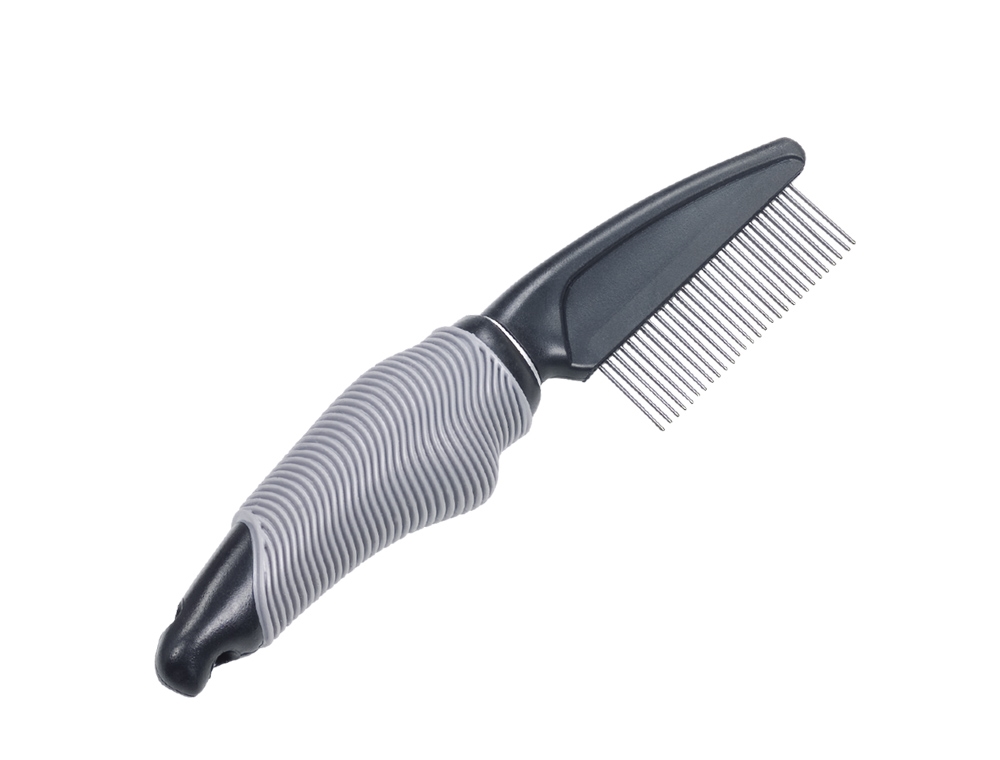 STARLINE Disentangling comb rotating | combs/ brush/scissors | Care ...