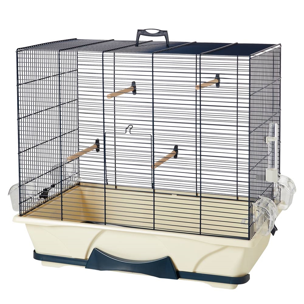 "Primo 50" bird home | Nobby Pet Shop GmbH