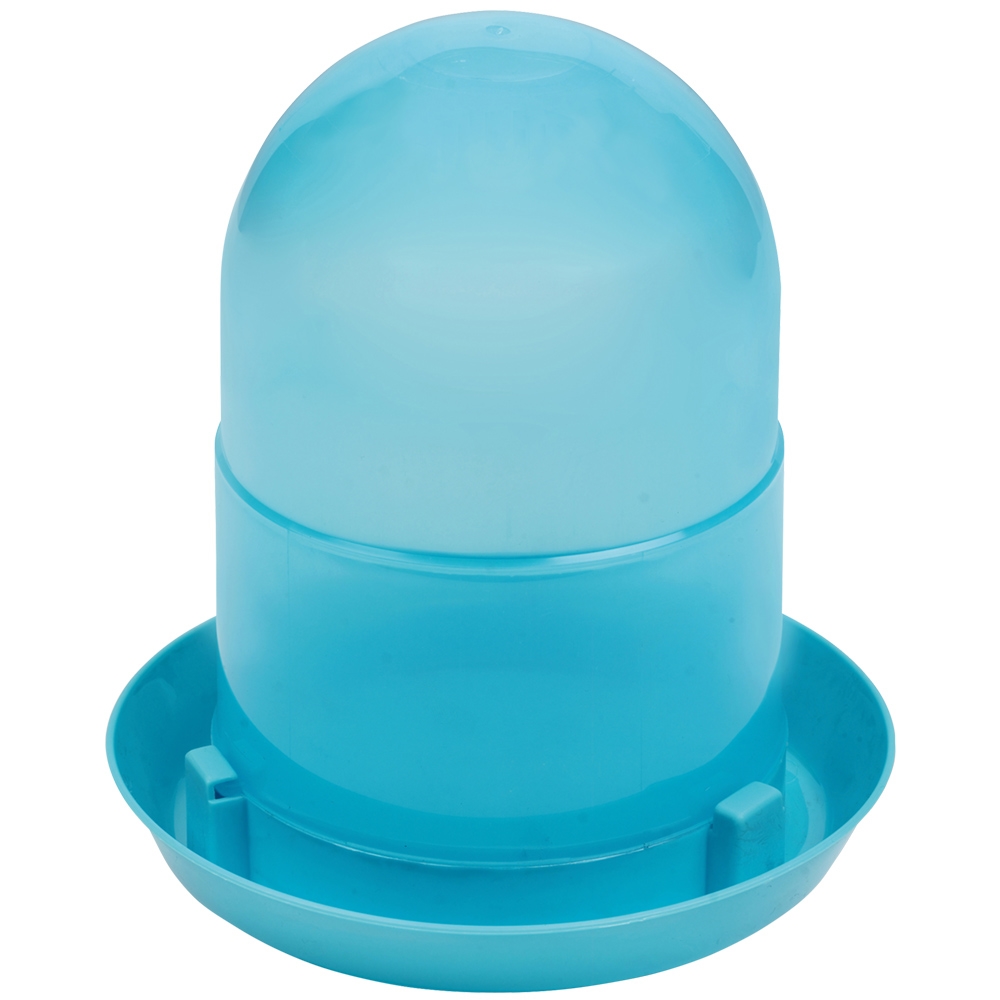 Küken Tränke | Wasser- und Futterspender | Näpfe & Tränken | Vogel ...