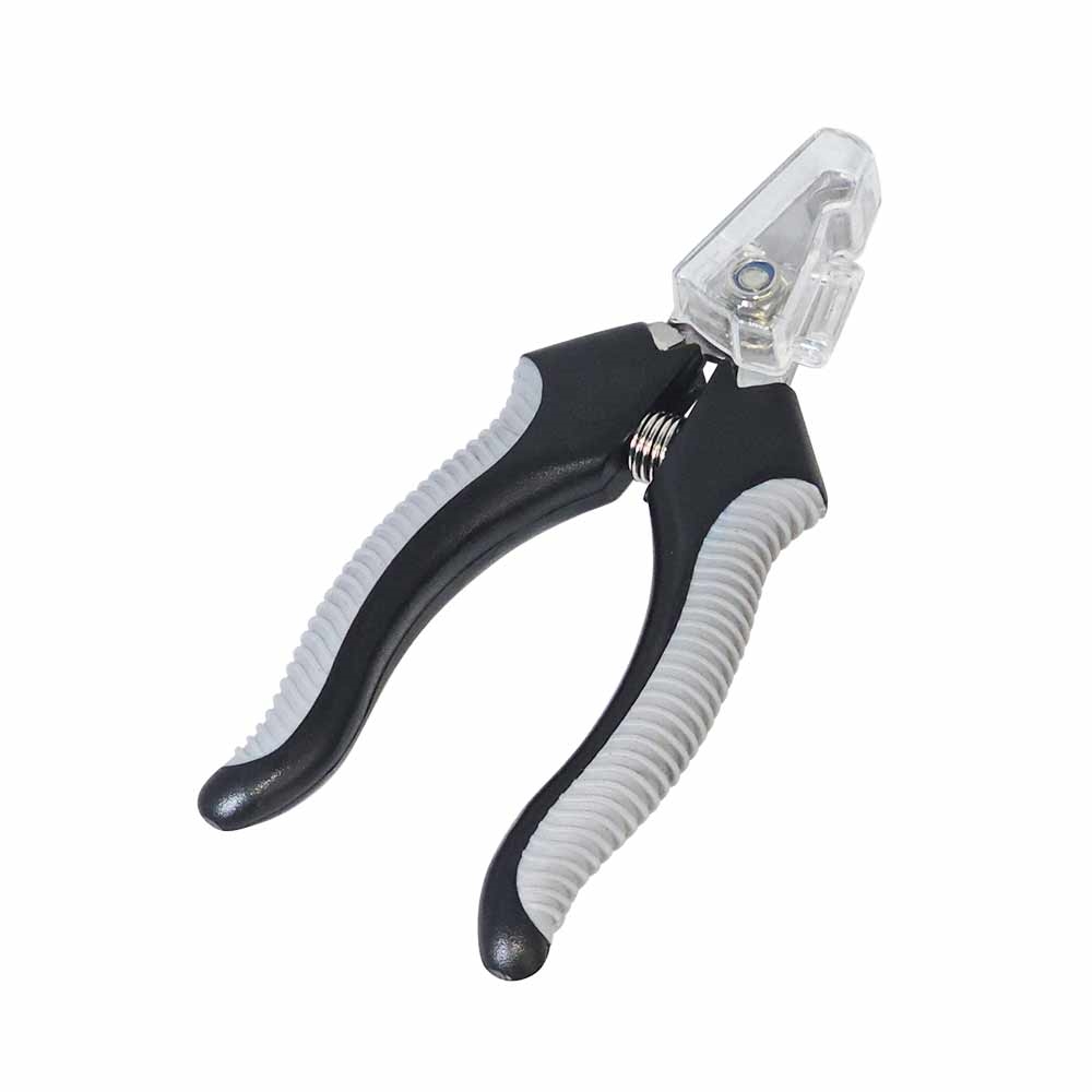 STARLINE Nail clipper small | combs/ brush/scissors | Care & Hygiene ...